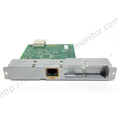 China PHiliph Intellivue MP40 MP50 Standard Network Card Interface Circuit Board Assembly M8090-67021 for sale