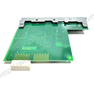 China PHiliph Intellivue MP40 MP50 Standard Network Card Interface Circuit Board Assembly M8090-67021 for sale