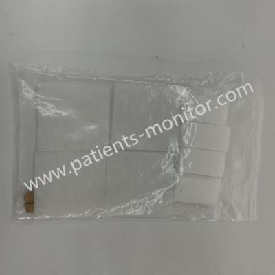 China Bellavista 1000 Annual Maintenance Service Kit PN: 301.972.000 Nuovo filtro originale, accessori medici for sale