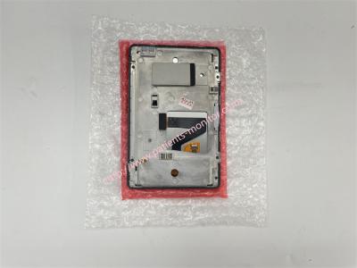 중국 마인드레이 N1 환자 모니터 디스플레이 화면 새 오리지널 의료 장비 판매용