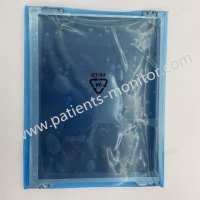 Chine Moniteur patient multi-paramètres BIOCARE IM12E, écran LCD, neuf, d'origine G121XN01 RC15H17E3635-ZS0100 à vendre