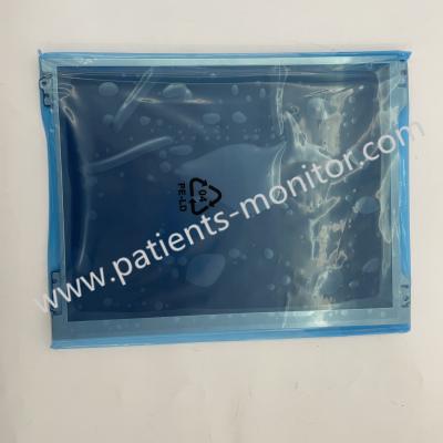 China Monitor de Paciente Multiparamétrico BIOCARE IM12E Display LCD Novo Original G121XN01 RC15H17E3635-ZS0100 for sale