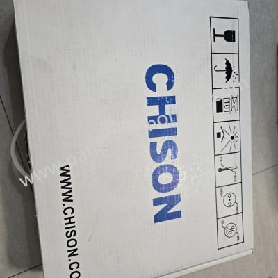 Cina Sonda a matrice convessa per ecografo CHISON D3C60L per macchina sistema serie Q, usata in buone condizioni in vendita