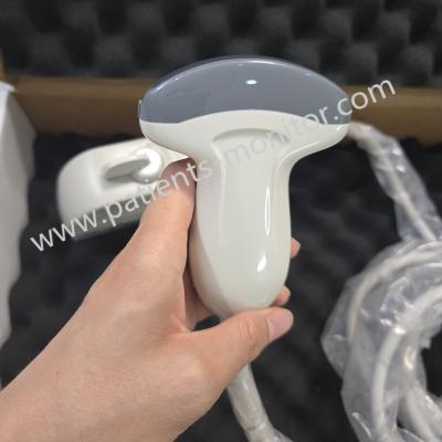 Cina Sonda a matrice convessa per ecografo CHISON D3C60L per macchina sistema serie Q, usata in buone condizioni in vendita