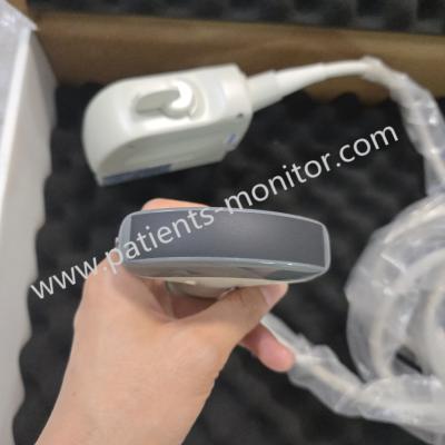 Cina Sonda a matrice convessa per ecografo CHISON D3C60L per macchina sistema serie Q, usata in buone condizioni in vendita