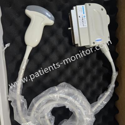 China Sonda a matrice convessa per ecografo CHISON D3C60L per macchina sistema serie Q, usata in buone condizioni for sale