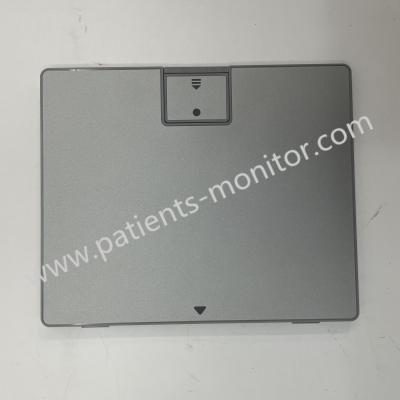 Cina FUJIFILM 125N120008 Batteria ricaricabile agli ioni di litio 7.4V 3200mAh 24Wh Nuovo originale per DR1200 DR1270 in vendita