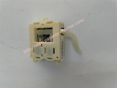 China Mindray VS-600 Patiënt Monitor NIBP Board 051-000929-00 ((01-01-) 050-000774-00 Gebruikt bij goed werken for sale