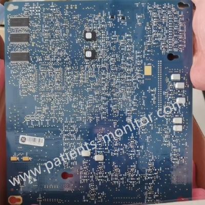 China Scheda di controllo 1011-3004-000 Originale Nuova per Macchina per anestesia GE HealthCare Avance CS2, Ricambi medicali for sale