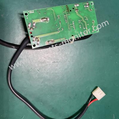 Cina Scheda di rilascio energia defibrillatore Innomed Cardio-Aid 200-B R-4721-6 M50812003 - Usato in buone condizioni in vendita