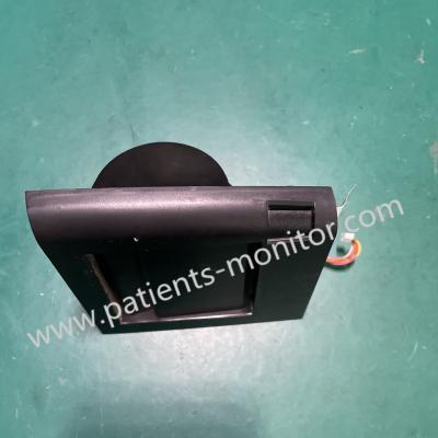 China Innomed Medical Cardio-Aid 200-B Defibrillator Printer Assembly ND4S-SI2-FF56 108 0952543 Utilizzato in buone condizioni for sale