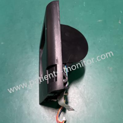 Cina Innomed Medical Cardio-Aid 200-B Defibrillator Printer Assembly ND4S-SI2-FF56 108 0952543 Utilizzato in buone condizioni in vendita