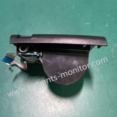 Cina Innomed Medical Cardio-Aid 200-B Defibrillator Printer Assembly ND4S-SI2-FF56 108 0952543 Utilizzato in buone condizioni in vendita