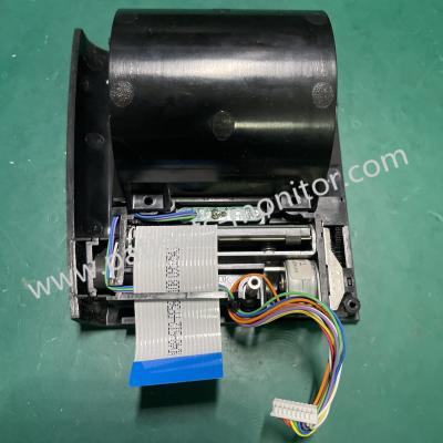 Cina Innomed Medical Cardio-Aid 200-B Defibrillator Printer Assembly ND4S-SI2-FF56 108 0952543 Utilizzato in buone condizioni in vendita