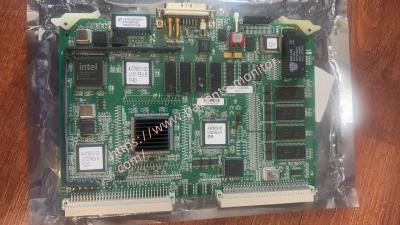 중국 PCB ASSEMBLY BDU CPU BOARD for Covidien pb840 ORI T4-070950-SP SPPT00132655 4-075726-30 Rev L 판매용