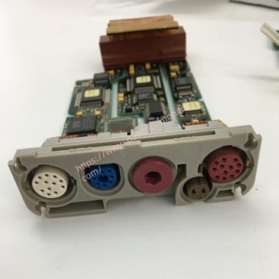 China PhilipH M3001A Module Block Of Channels With Cards ECG Pni Pi And Spo2 For F.X.X Software Version M3000-66501 A3841-08996 for sale