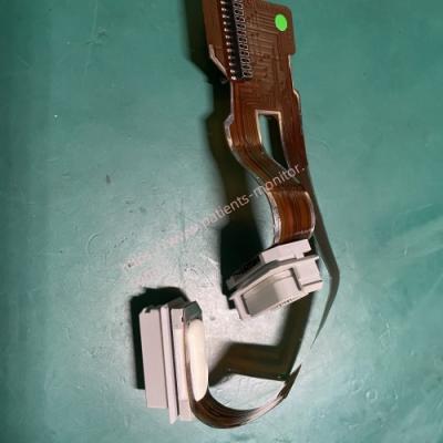 중국 Philph M3012A Module Bidirectional MSL Interface With Flexible Cable 5090-2898 판매용