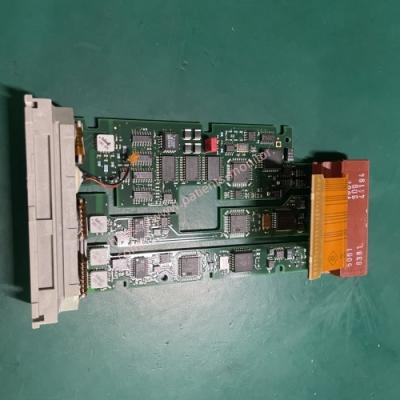 중국 필리프 M3012A 혈압 CO, 온도 옵션 M3012-66410 판매용