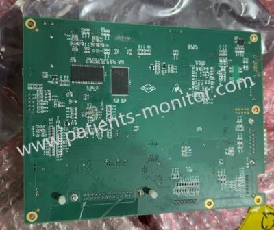 Китай Основная плата M9100000 для анестезиологического аппарата GE 9100c. Проверено - Рабочая - Хорошая материнская плата продается