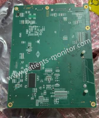 Китай Основная плата M9100000 для анестезиологического аппарата GE 9100c. Проверено - Рабочая - Хорошая материнская плата продается