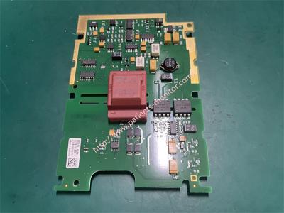 China M3014-66441 Ersatzteil medizinische Ausrüstung zu verkaufen