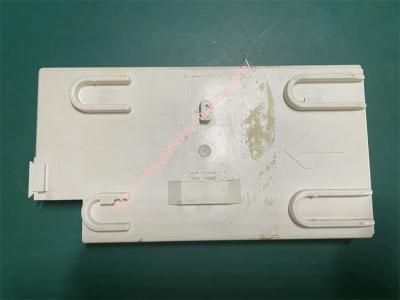 Китай Philipph M3014A Модуль верхняя оболочка M3012-44102 В хорошем функционировании части монитора пациента продается
