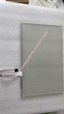 Китай Сенсорный экран Philipph MX700 Новый оригинальный Palt E360846 SCN-AT-FLT15 Запчасти для монитора пациента продается