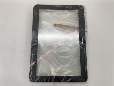 China Philipph MX800 Touch Screen Brand New Original 453564204621 Spare Parts Medical Equipment for sale