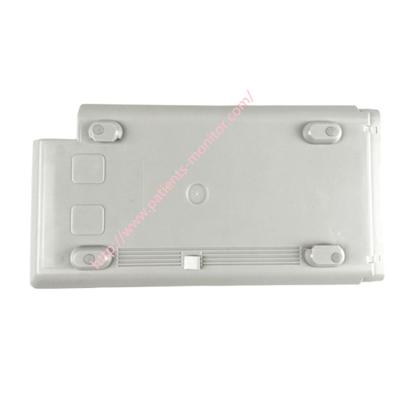 Китай Задний корпус для Philips IntelliVue MP2 X2 Новый совместимый белый цвет Медицинские детали продается