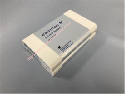 중국 세르보 세르보-S 환기 배터리 6487180 호환되는 새로운 배터리 의료 장비 판매용