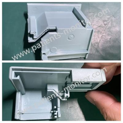 China PHiliph M3014A Extension Module Double Link Bar Upper Left 5041-8130 and Right, Plastic Parts Kit (2), Blue for sale