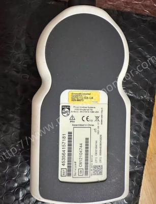 China Módulo de interfaz PIM ECG de PHiliph 453564192011 para máquina de ECG Pagewriter TC30 TC50 TC70 en venta