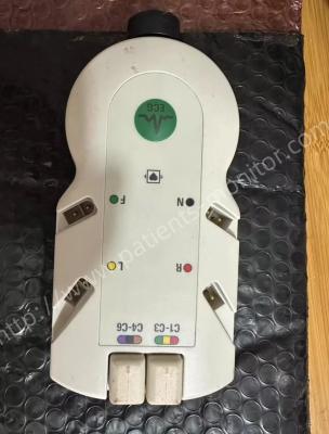China PHiliph PIM Module Interface ECG Module 453564192011 For Pagewriter TC30 TC50 TC70 ECG Machine for sale