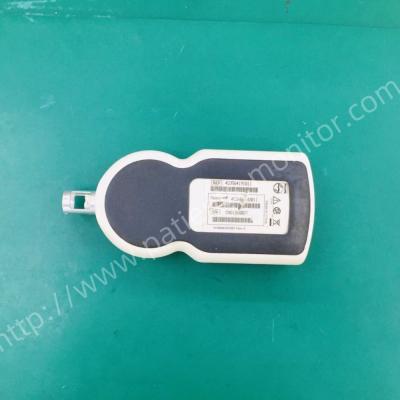 China Módulo de interfaz PIM ECG de PHiliph 453564192011 para máquina de ECG Pagewriter TC30 TC50 TC70 en venta