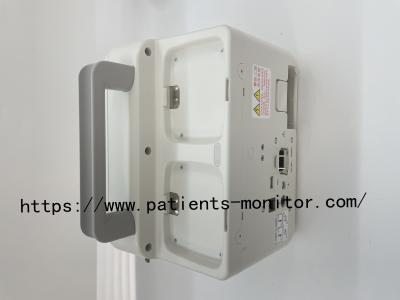 China PhilipH DFM100 Used Defibrillator Emergency Rescue Device in Public Settings for sale