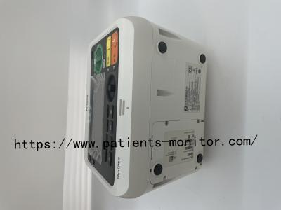 China PhilipH DFM100 Used Defibrillator Emergency Rescue Device in Public Settings for sale