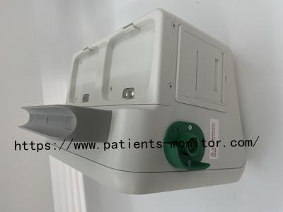 China PhilipH DFM100 Used Defibrillator Emergency Rescue Device in Public Settings for sale