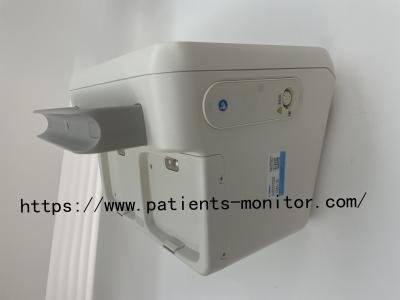 China PhilipH DFM100 Used Defibrillator Emergency Rescue Device in Public Settings for sale