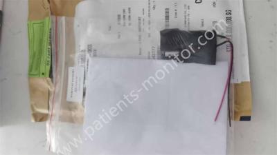 Китай GE Насос для газового монитора Tonoport 2002865-003 Оригинальный Новый Контроль потока Аксессуары и запасные части для больниц продается