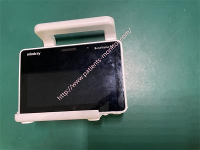China Mindray N1 Patiëntmonitor Gebruikt in Goede Staat voor Ziekenhuis IC Kliniek Medische Apparatuur Te koop