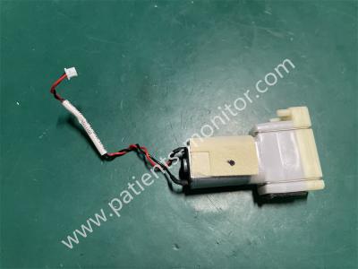 Китай Насос НИП Mindray N1 монитора с проводкой RWP16B09RG 21910 009-011166-00 Запасные части для медицинского оборудования продается