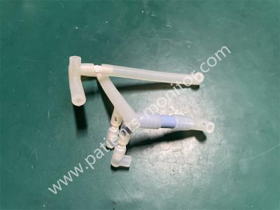 Китай Mindray N1 Монитор NIBP Трахеальные компоненты Пневматическая схема Сборка Использованные части NIBP Медицинские части продается