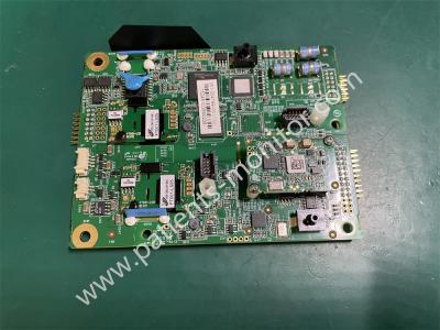 Китай Использованная панель параметров монитора Good Mindray N1, включая панель SpO2 050-002325-03 050-002328-00 продается