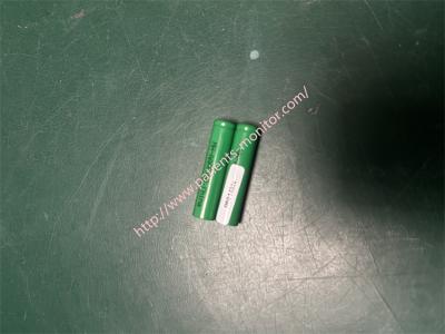 China Welch spot vital signs Lxi temperature probe battery MH-AAA800B,China 06914ktc for sale