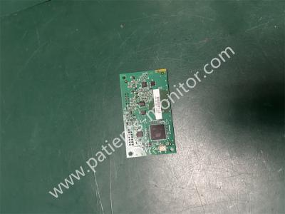 Китай Плата SpO2 Welch Allyn Spot Vital Signs Lxi GR100035-C и GR100001, важные компоненты для устройств мониторинга в больницах продается