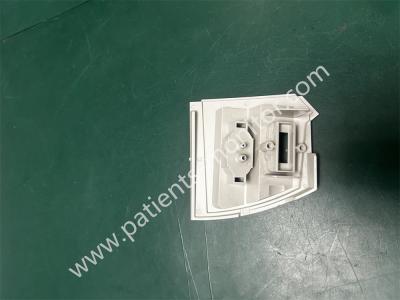 China Welch Allyn Spot Vital Signs Lxi parameter panel for hospital monitoring devices, replacement parts for vital signs monitoring systems for sale