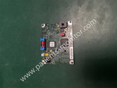 Китай Плата измерения жизненных показателей Welch spot Lxi NIBP 400387, спецификация C, ASSYF 701549, ОБРАЗЕЦ В наличии и доступно с быстрой доставкой продается