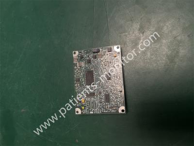 Китай Плата измерения жизненных показателей Welch spot Lxi NIBP 400387, спецификация C, ASSYF 701549, ОБРАЗЕЦ В наличии и доступно с быстрой доставкой продается