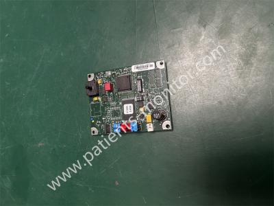 Китай Плата измерения жизненных показателей Welch spot Lxi NIBP 400387, спецификация C, ASSYF 701549, ОБРАЗЕЦ В наличии и доступно с быстрой доставкой продается