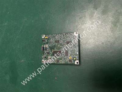 Китай Плата измерения жизненных показателей Welch spot Lxi NIBP 400387, спецификация C, ASSYF 701549, ОБРАЗЕЦ В наличии и доступно с быстрой доставкой продается